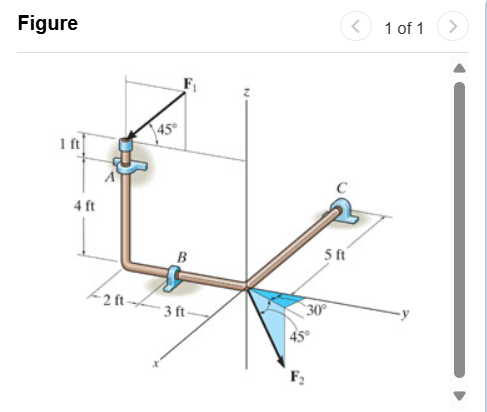 Solved I keep getting 262, ﻿not sure what else it is or ﻿why | Chegg.com