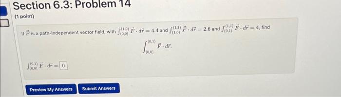 Solved Use the divergence theorem to calculate the flux of | Chegg.com