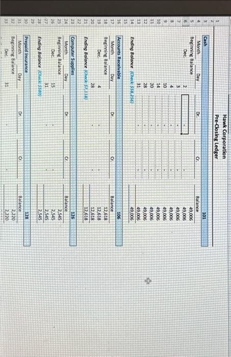 help please | Chegg.com