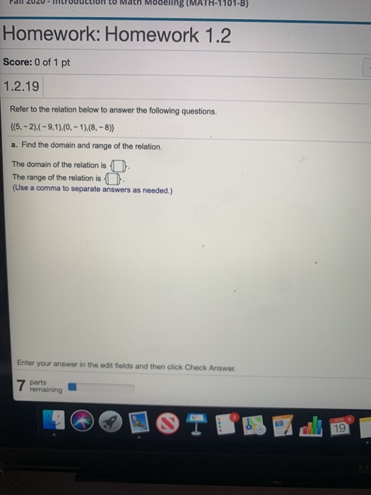 Solved ATH-1101-B) Homework: Homework 1.2 Score: 0 of 1 pt | Chegg.com