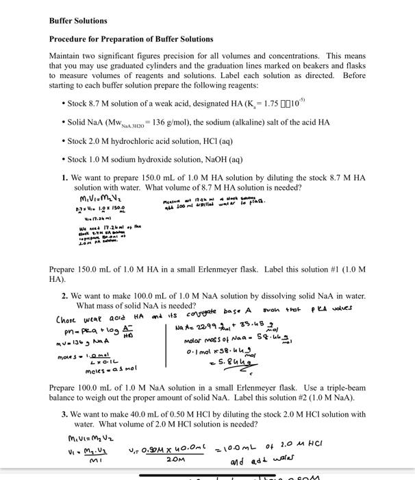Fill Table 3.5 by using the above calculations. Table | Chegg.com