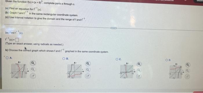 Solved plz help | Chegg.com