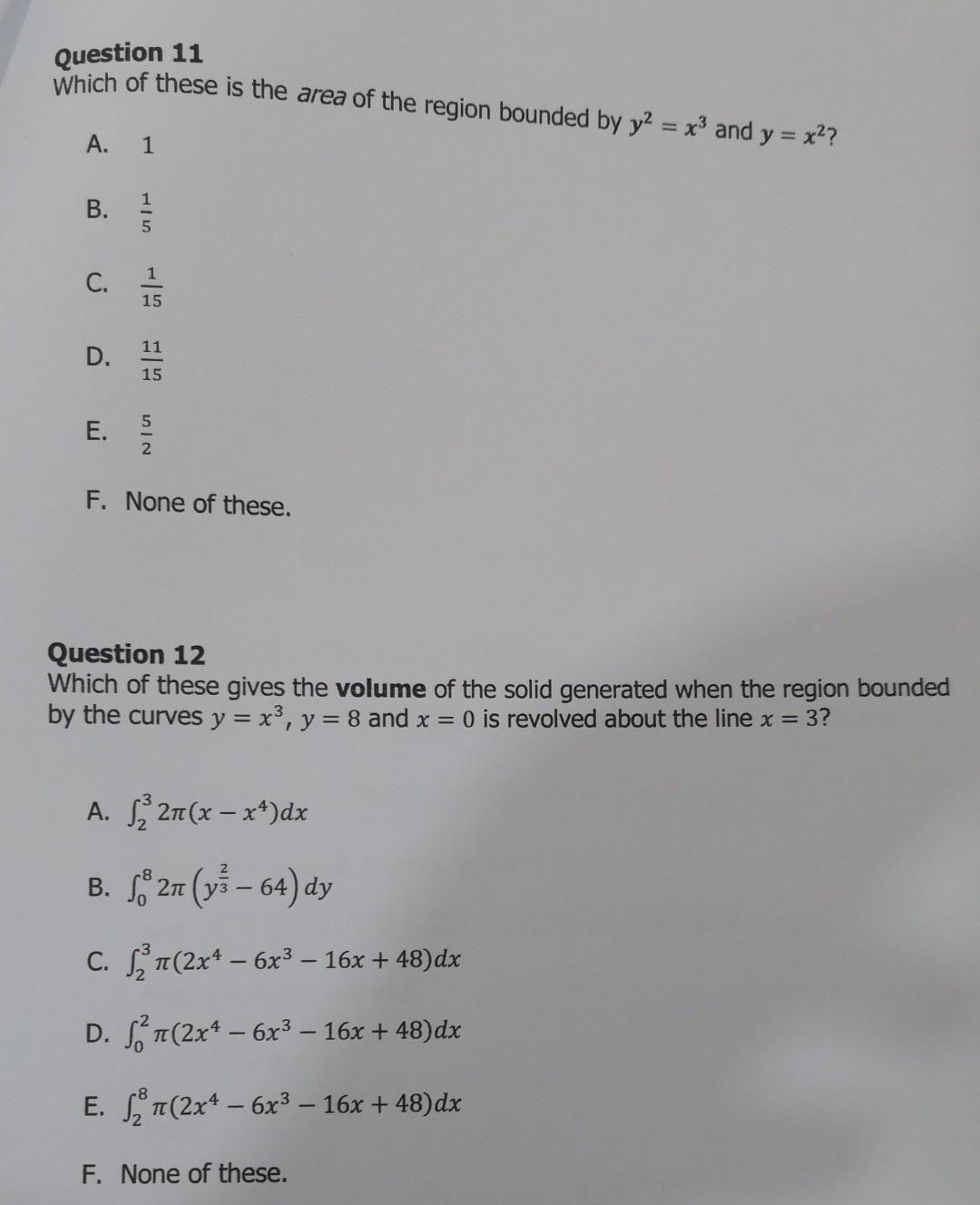 [Solved]: Question 9 [ sum_{n=1}^{ inft