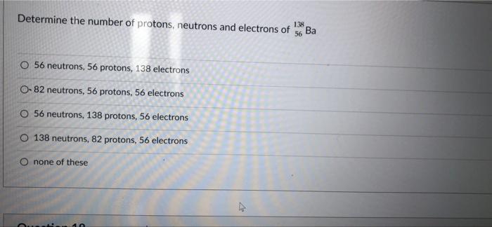 Solved The detonation of Tetranitratoxycarbon (MM 308.071 | Chegg.com