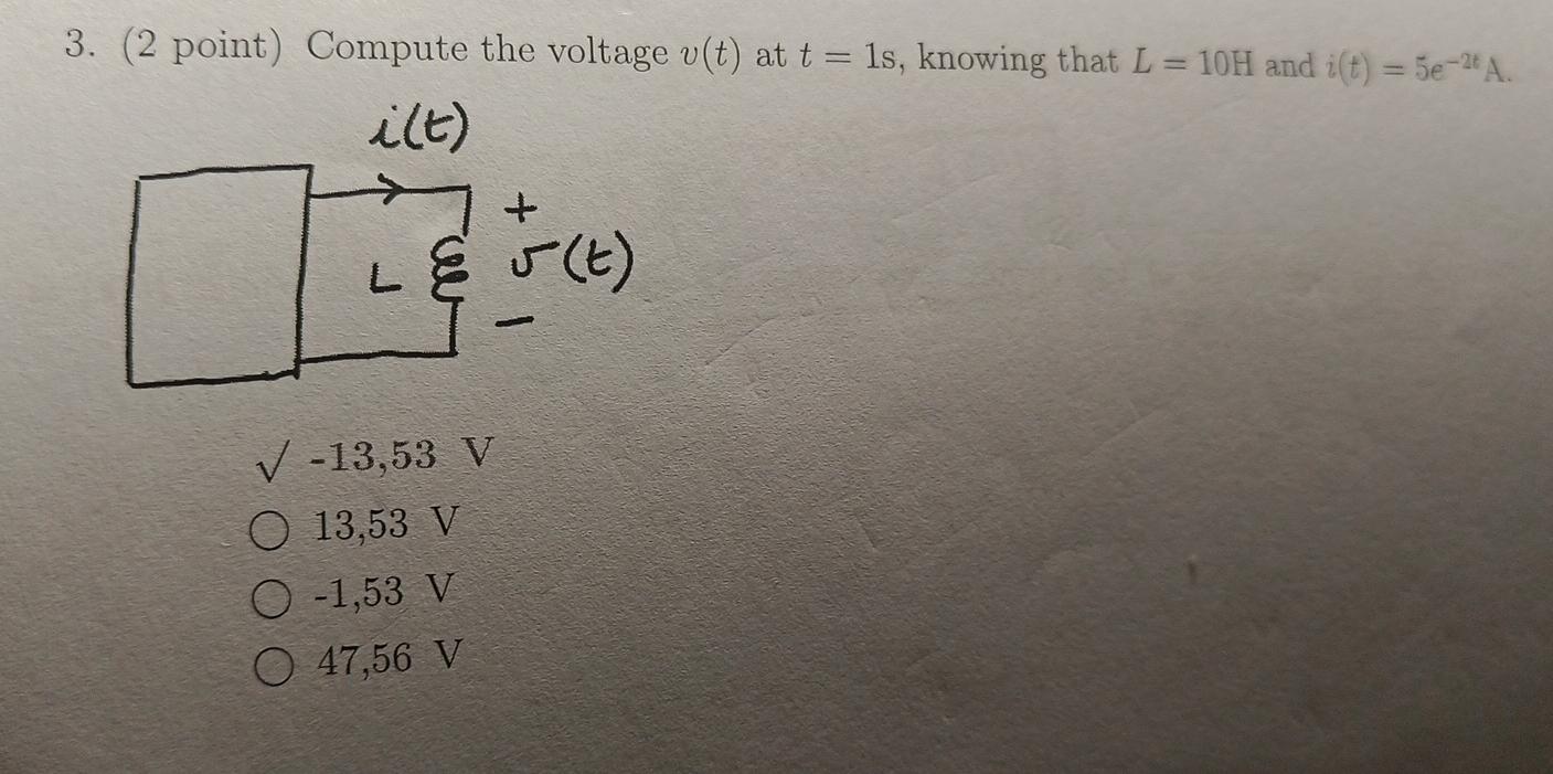 Solved please show me the steps | Chegg.com Solved please show me the steps | Chegg.com