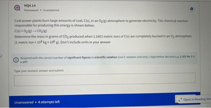 Solved In the following chemical reaction between H2 and Cl2 | Chegg.com