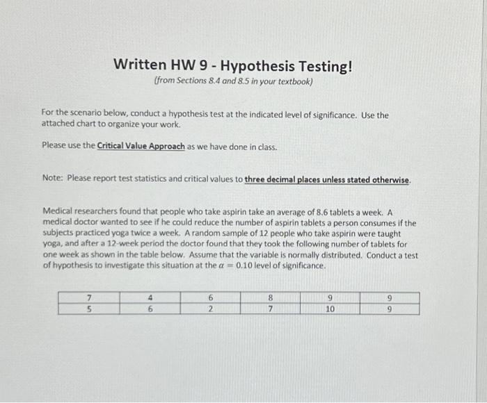 Solved can you fill out the boxes and show the work required | Chegg.com