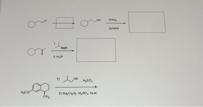 Solved Show Stereochemistry Show Stereochemistryor Mos10