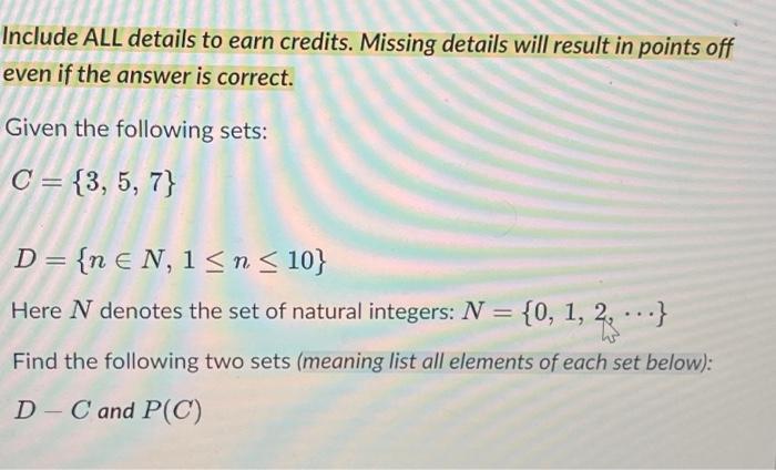 Solved If you can solve this within 30 minutes, I will give | Chegg.com