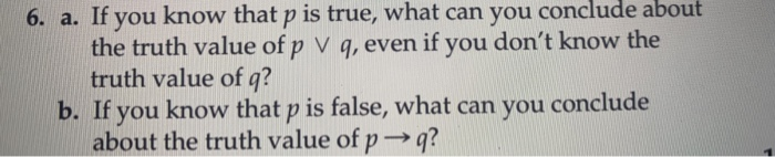 Solved 2. Use quantifiers to make each of the following | Chegg.com
