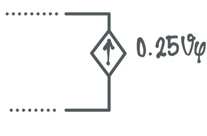 Solved When converting components to S-Domain, how do you | Chegg.com