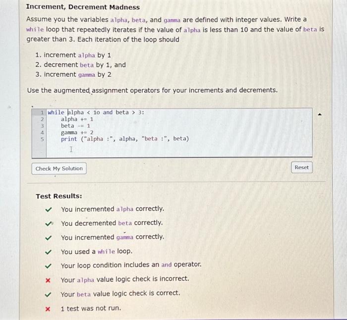 Solved PYTHONSequence of Square Roots Write a program that | Chegg.com