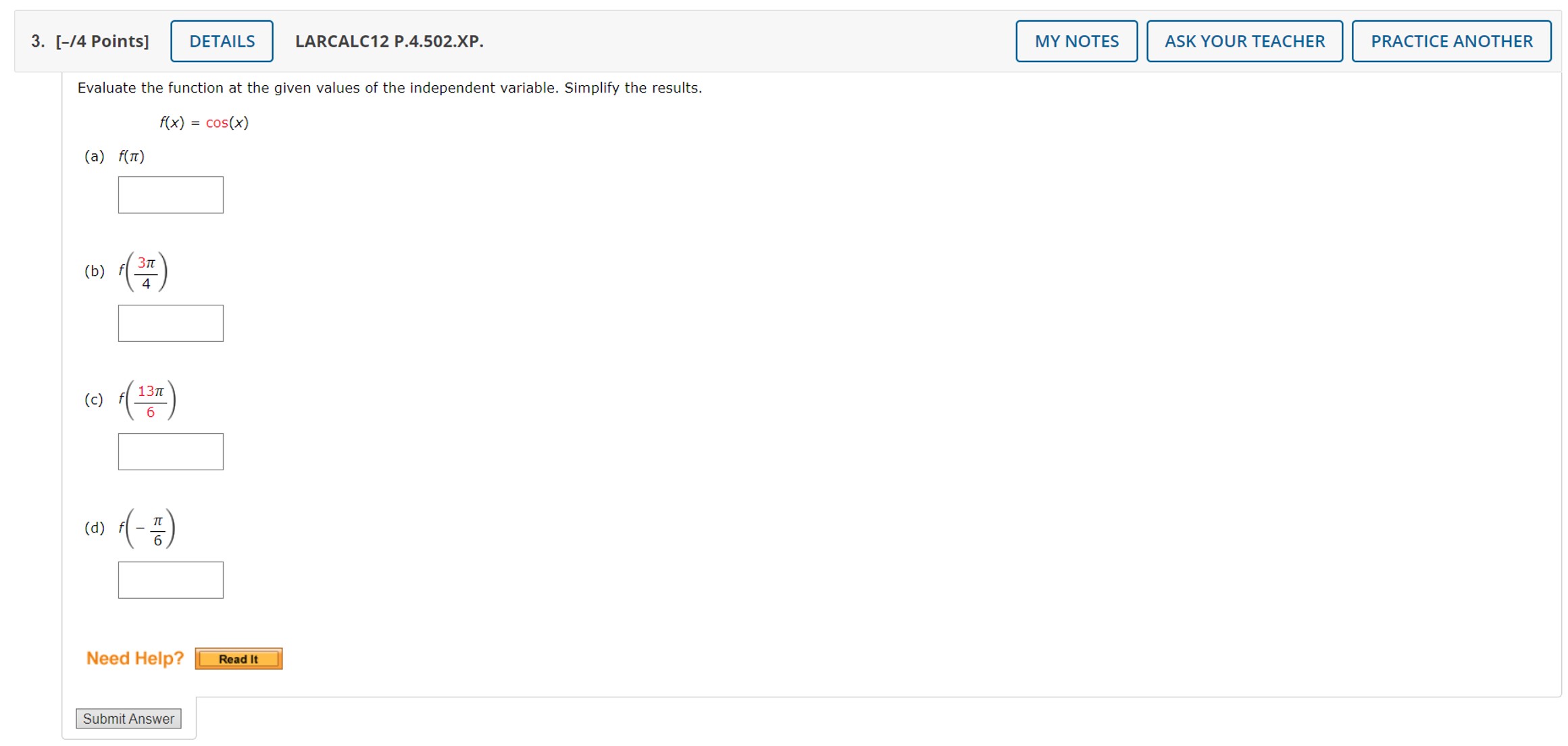 Solved Use trigonometric identities to find the exact value | Chegg.com