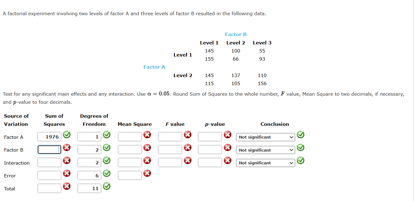 Solved 8. 9. 10. ﻿Question Workspace Hint(s) ﻿Check My Work | Chegg.com