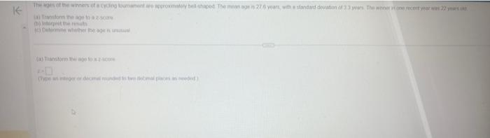 Solved q20 | Chegg.com