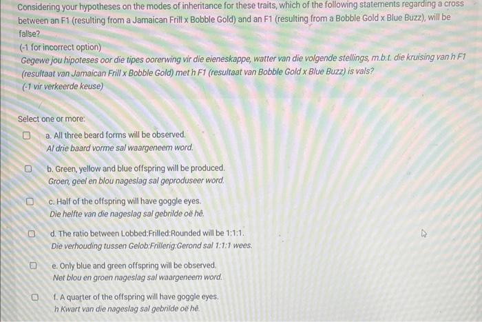 Solved The exotic pet industry is a multimillion Rand | Chegg.com