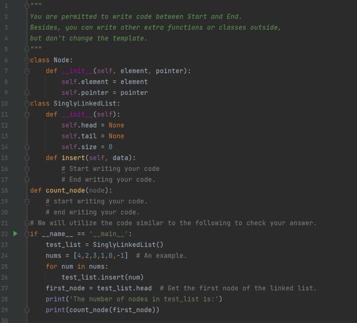 Solved python, and MUST follow the instruction onpic2, if | Chegg.com