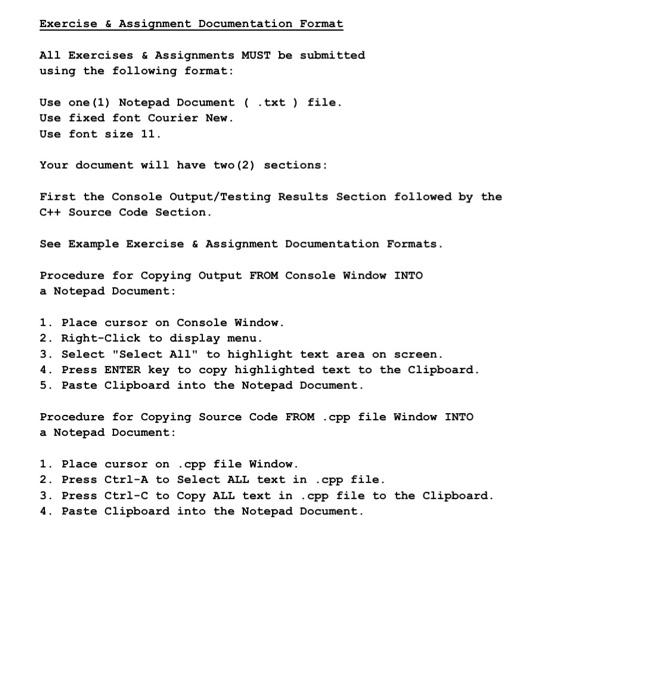 Solved Assignment 2 - Variables 10 pts Q Not Submitted Due | Chegg.com