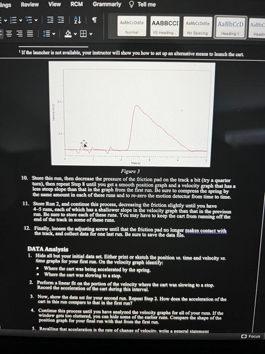 I know this seems like a lot but can someone help me | Chegg.com