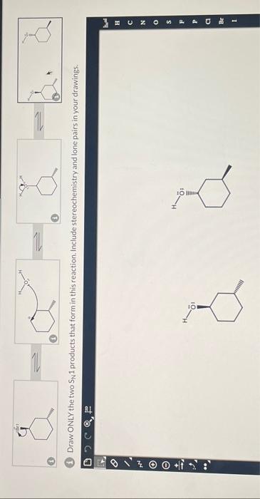 Solved Only the last two are wrong. I have included | Chegg.com
