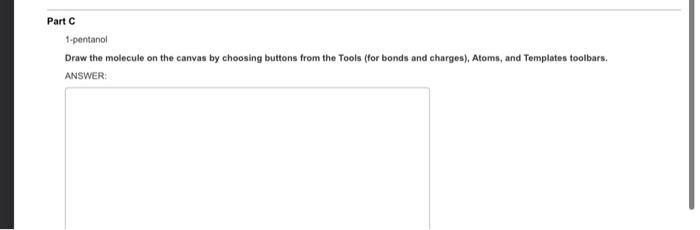 Solved What product will be obtained from the reaction of | Chegg.com