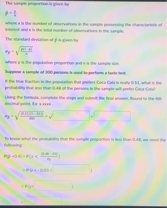 Solved Other Forms of Sampling Match the Term to its | Chegg.com