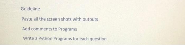 Solved 2 Write A Python Program To Count All Letters