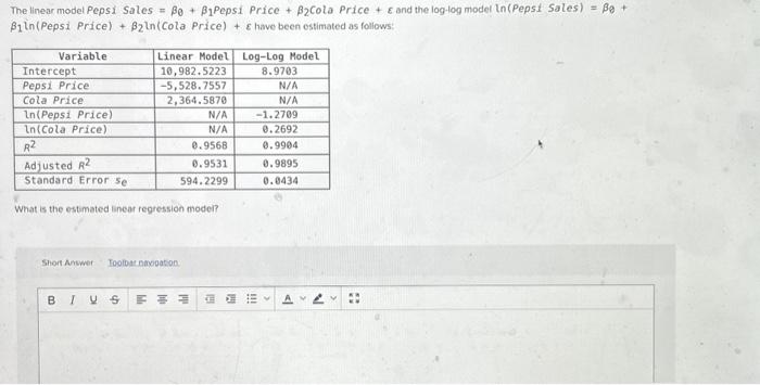 Solved TB TF Qu. 16-111 (Static) It is believed that the... | Chegg.com