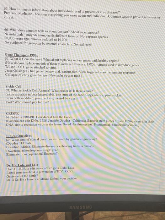 Solved it's safer to stay in Protected View. Enable Editing | Chegg.com