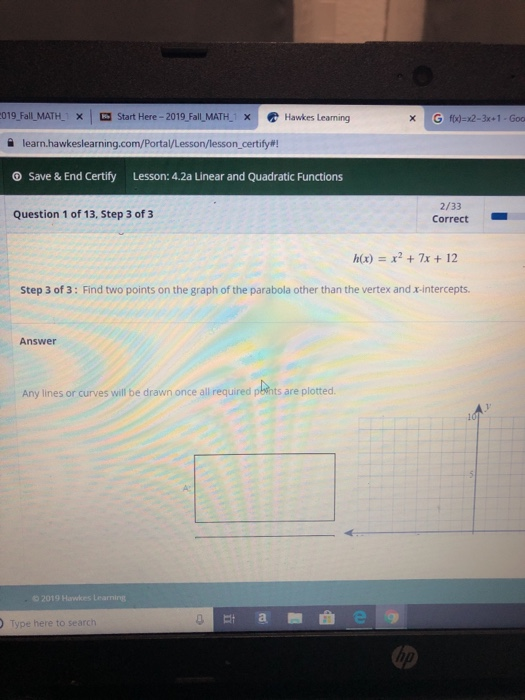Solved C019_Fall_MATH_1 X Start Here -2019_Fall_MATH_1 X | Chegg.com
