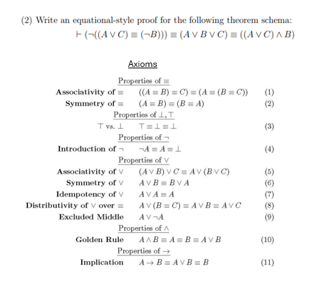 Solved Please answer this questions using the following | Chegg.com