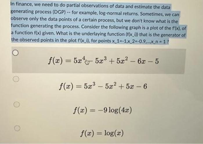 Solved no i didnt could you help with this solution!Also | Chegg.com