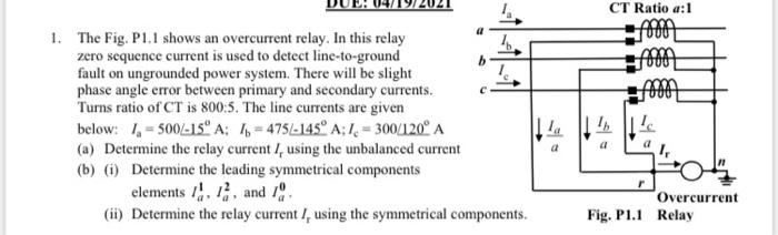 Solved Please write clearly and explain each step. Will give | Chegg.com