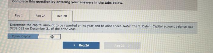 Solved Exercise 4-7 (Algo) Preparing a work sheet and | Chegg.com