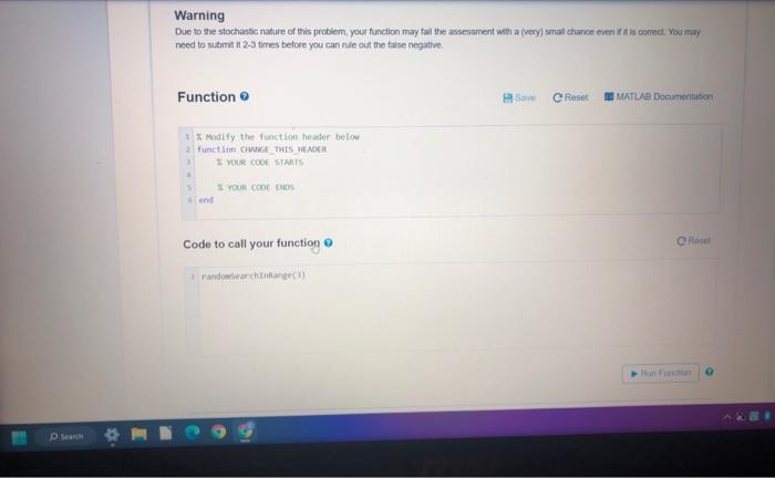 Problem Given a target integer n, repeatedy generate | Chegg.com
