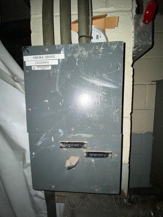 Solved can someone explain what this is and whats its used | Chegg.com