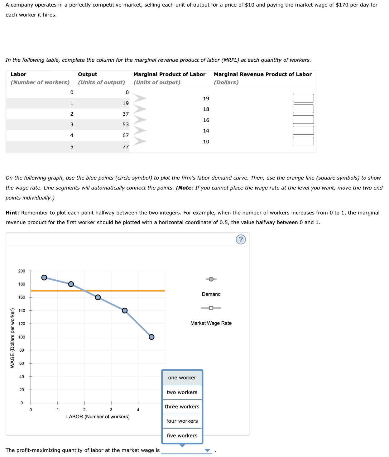 Solved Please help me solve the blanks. Thanks. | Chegg.com