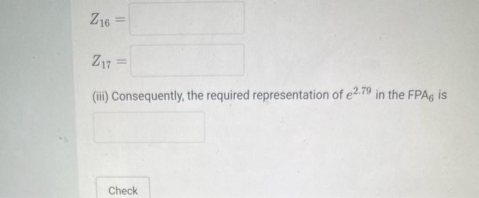 Solved (Taylor Series/Polynomials, Exponential Function). | Chegg.com