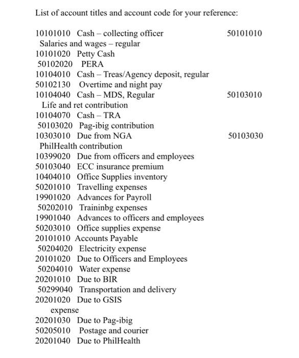 Solved 3. The accountant received a bill from VECO for their | Chegg.com