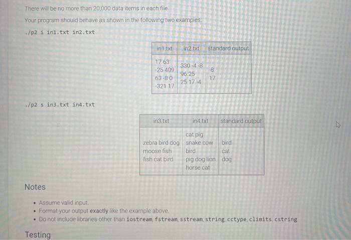Solved i dont know whats wrong with my code for this | Chegg.com