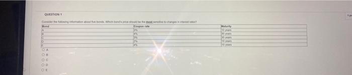 Solved need help please !! | Chegg.com