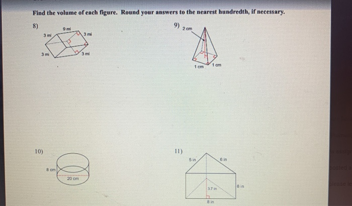 Solved 2) An arc has degree measurement of 270° and arc | Chegg.com