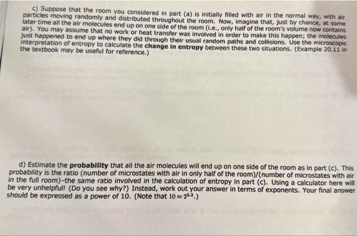 Solved 3. Before the particle accelerator known as the Large | Chegg.com