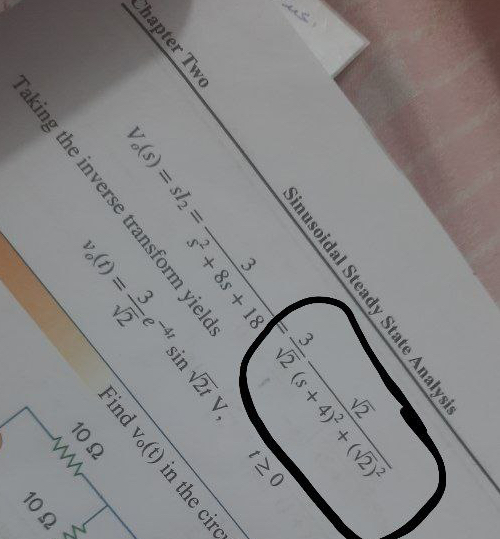 Solved Solve it step by step pls | Chegg.com