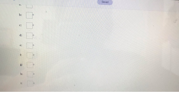 Solved 3 attempts left Check my work Select all that apply. | Chegg.com