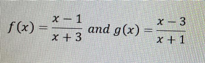 Solved can you help me woth this one if my answer is correct | Chegg.com