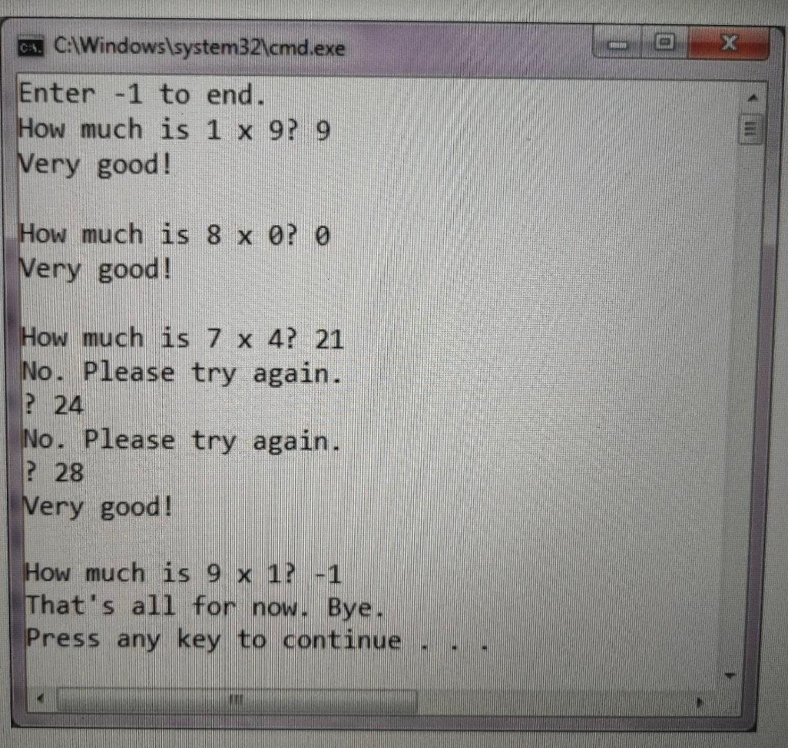 Solved How To Write A Cprogramming Source Code For Helping 