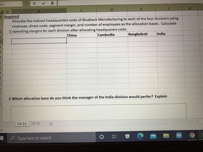 Solved Morge & Center .000 Format Painter Clipboard | Chegg.com