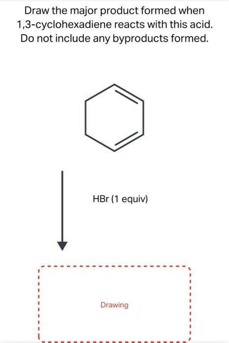 Solved Draw a resonance structure of anthracene that has no | Chegg.com