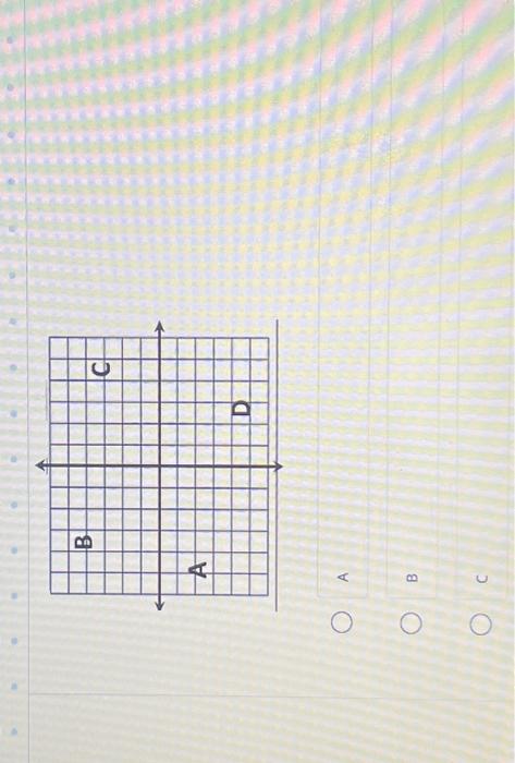 Solved 25. Graph and shade these system of linear | Chegg.com